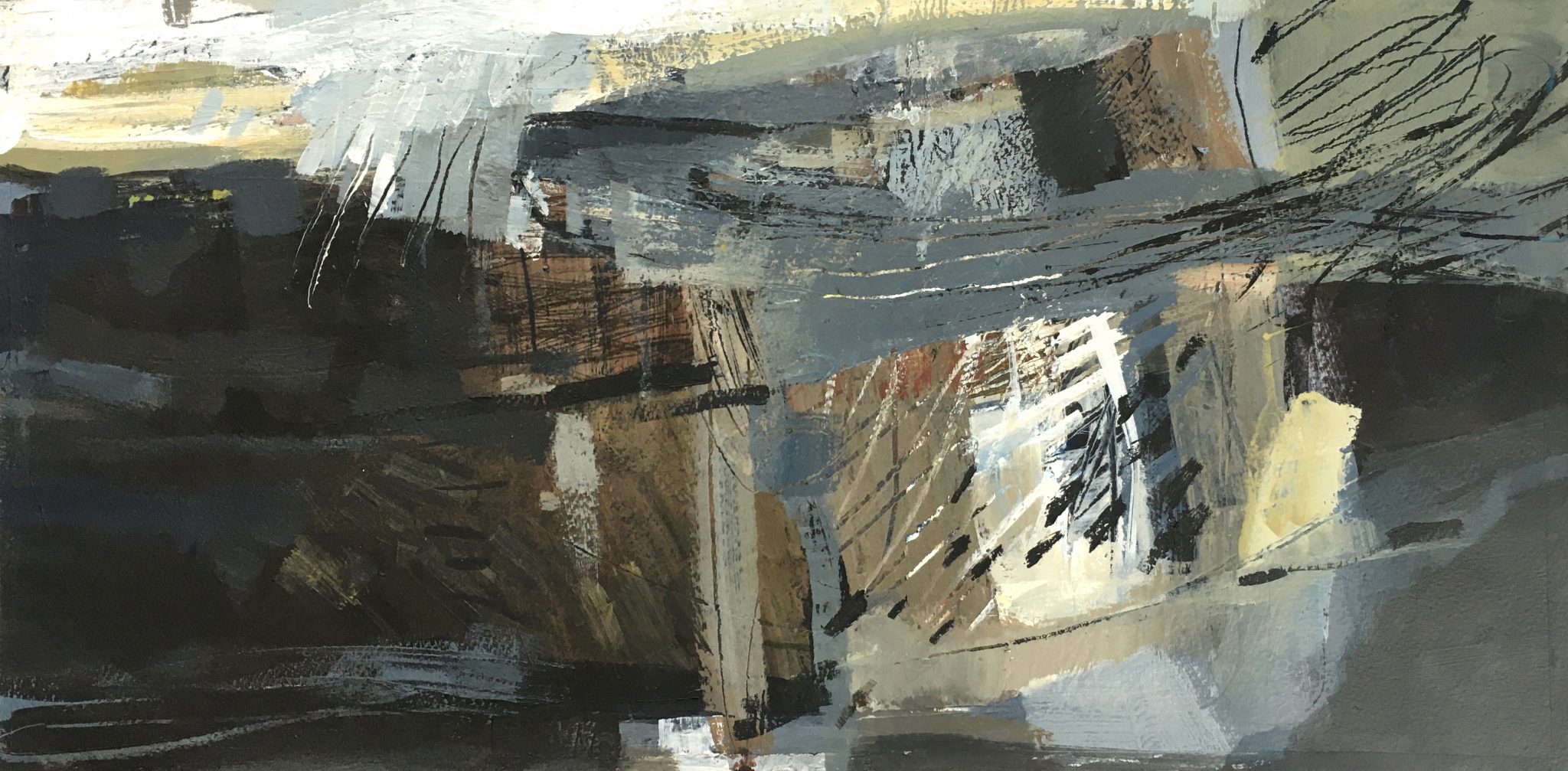 Susan Mulley Bennett